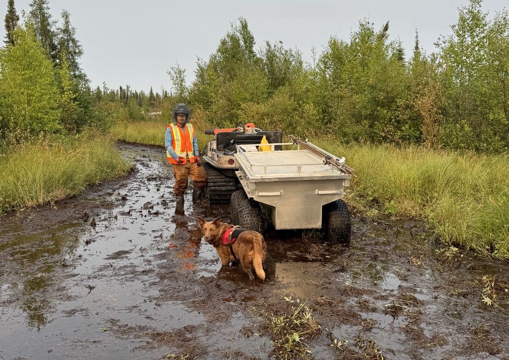 Habitat services | Humane Solutions